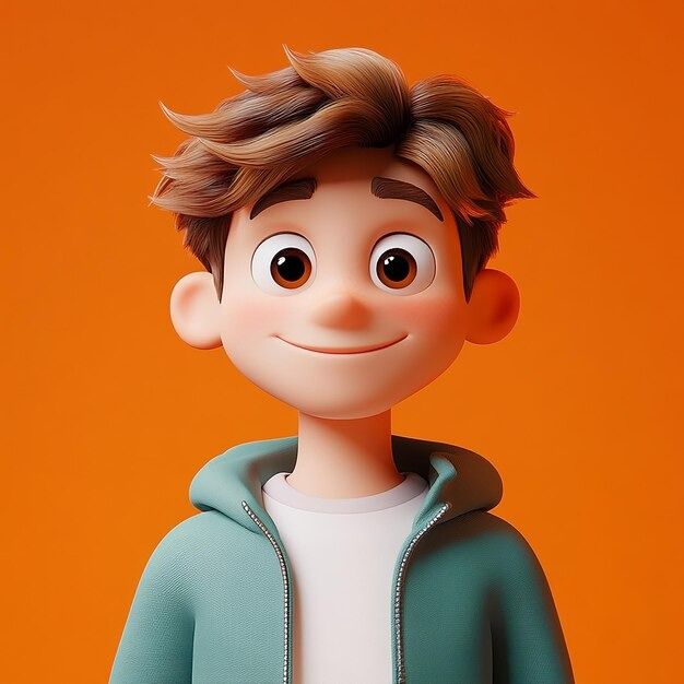 ChikaAI - Your Personalized AI Friend